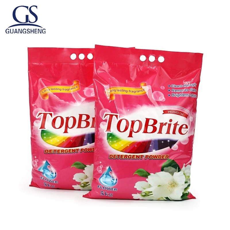 5 gallon laundry detergent,healthy laundry detergent supplier ...